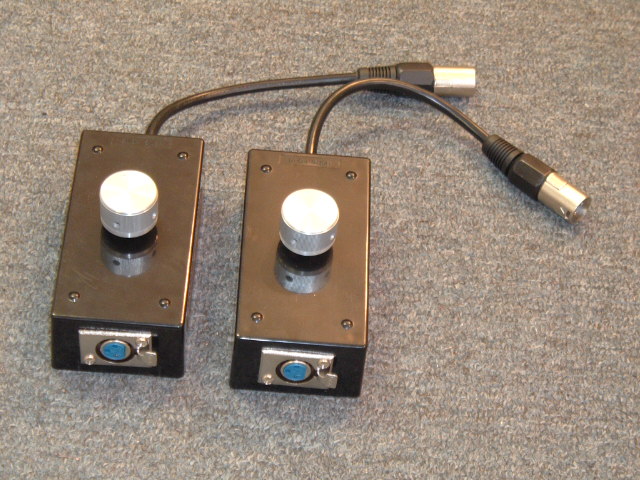 Space-Tech Laboratory - High-End Audio